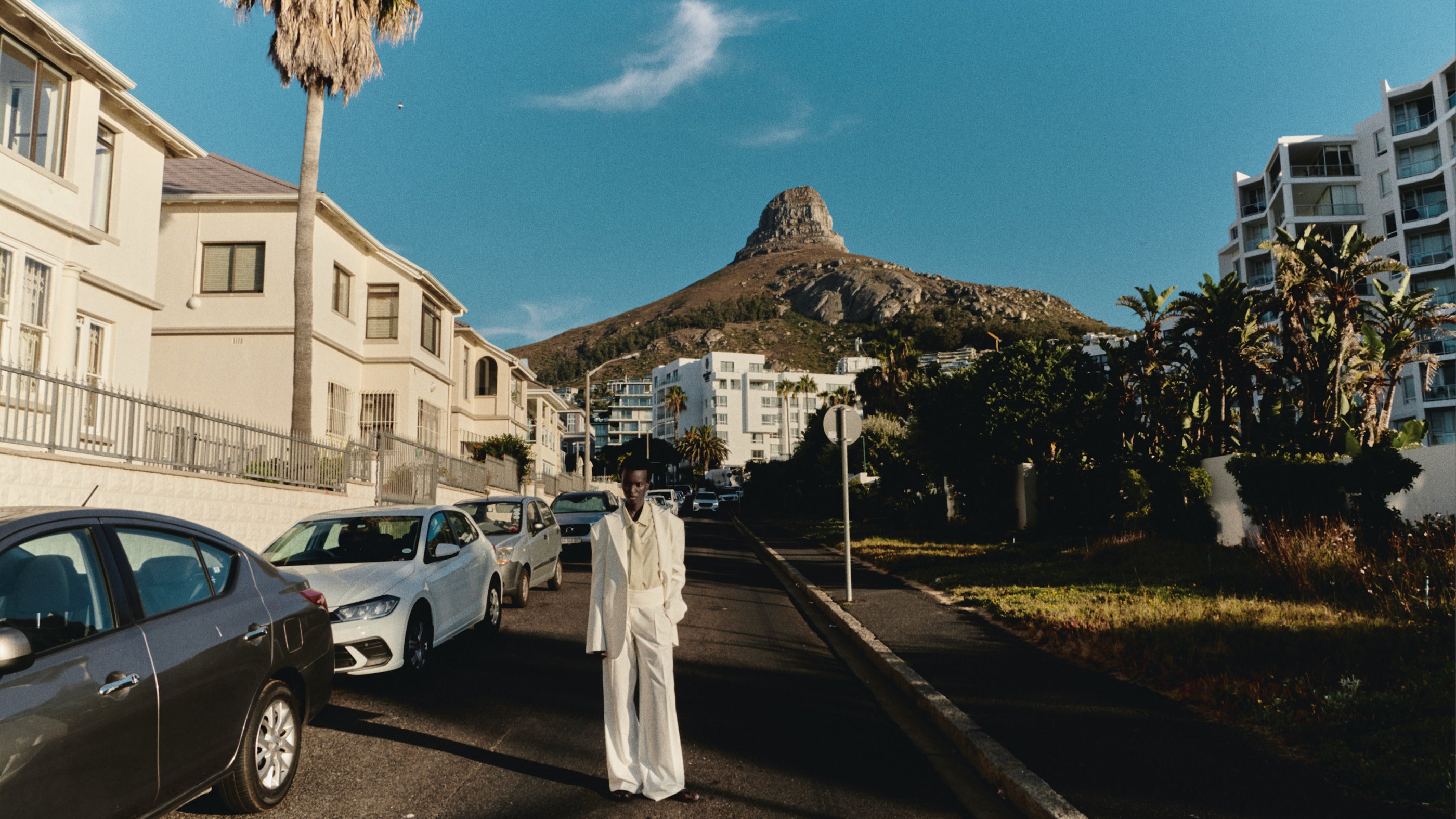 LEAM ALMES – Leam Almes EU