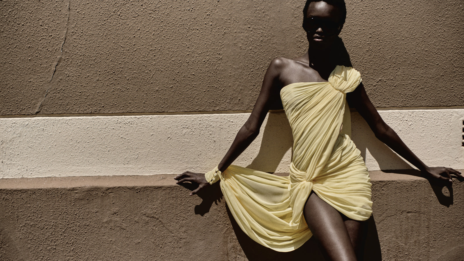 LEAM ALMES – Leam Almes EU