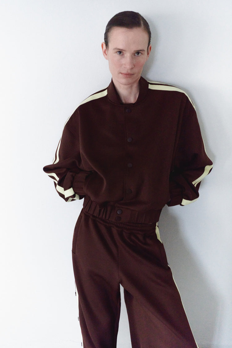 LEAM ALMES – Leam Almes EU